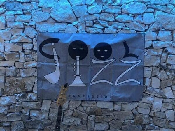 45 Design Fails That Make You Wonder What Went Wrong