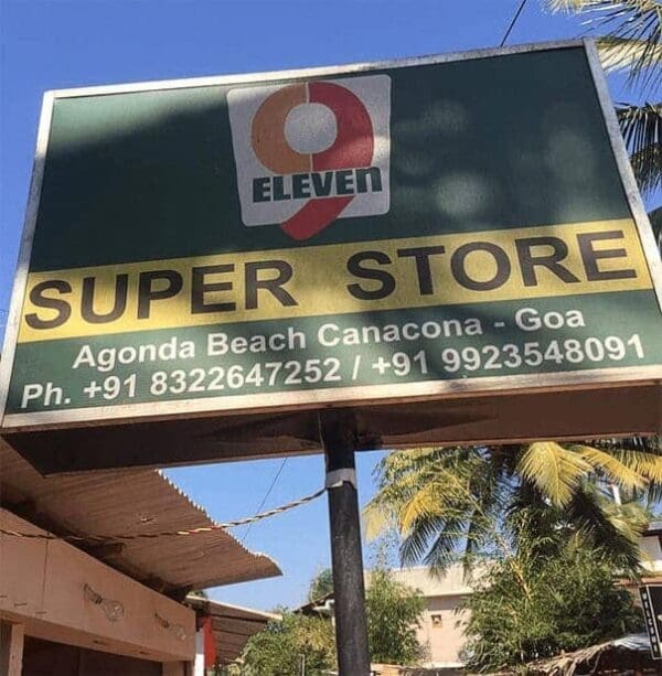 45 Design Fails That Make You Wonder What Went Wrong