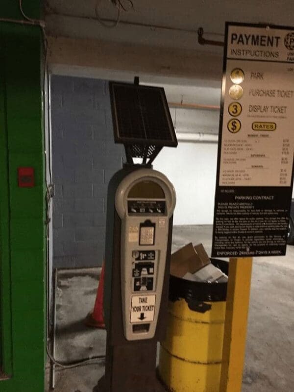 45 Design Fails That Make You Wonder What Went Wrong