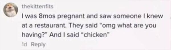 Embarrassed Meme Dump: 45 People Share Their Worst Moments