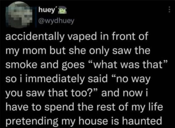 Embarrassed Meme Dump: 45 People Share Their Worst Moments