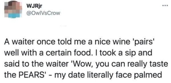 Embarrassed Meme Dump: 45 People Share Their Worst Moments