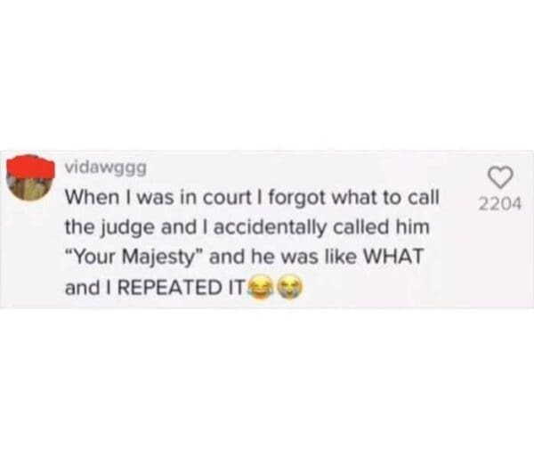 Embarrassed Meme Dump: 45 People Share Their Worst Moments