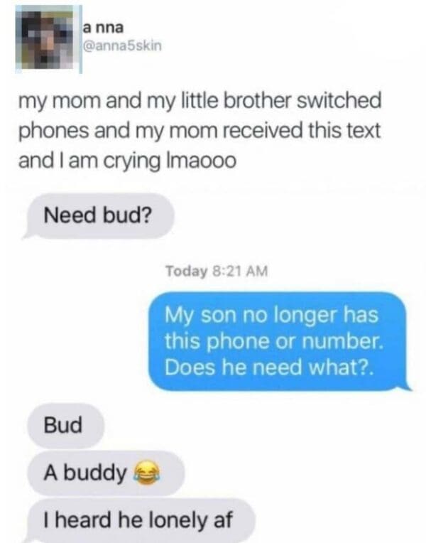 Embarrassed Meme Dump: 45 People Share Their Worst Moments