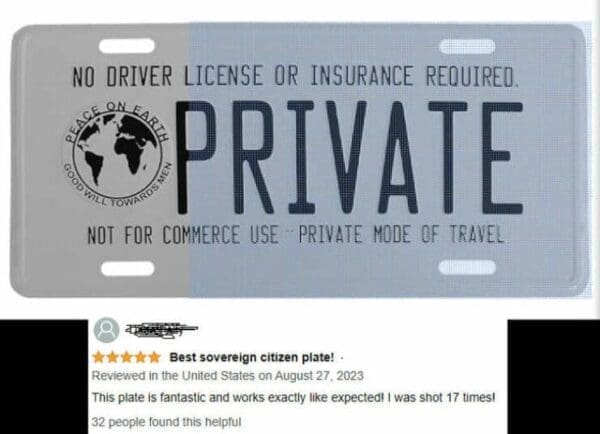 48 of the Funniest Amazon Reviews Worth Every Star