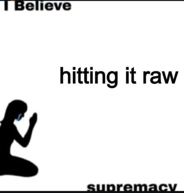 30 Funny Dirty Memes That Will Make the Boomers Blush