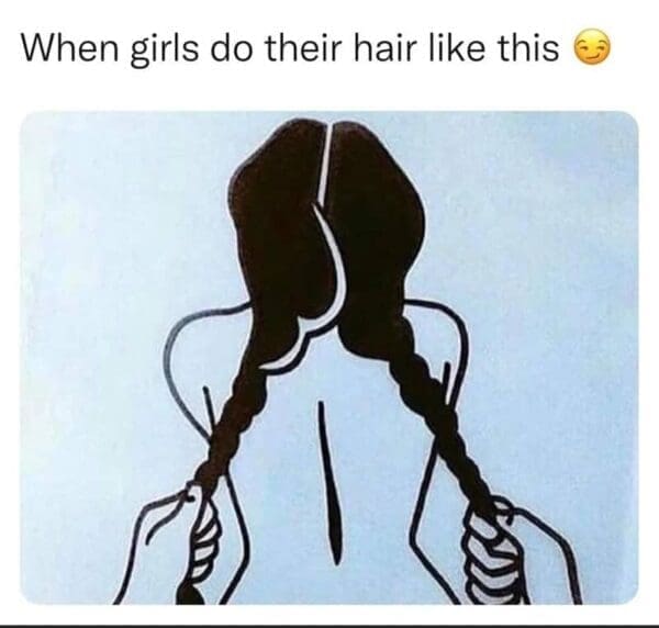 30 Funny Dirty Memes That Will Make the Boomers Blush