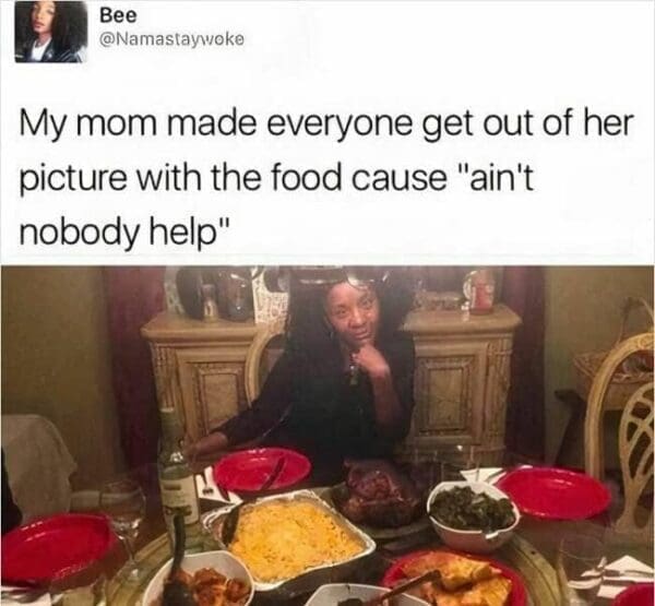 23 Funny Memes for Women That Nail Everyday Realities