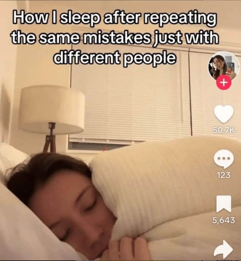 38 Funny Therapy Memes That Show Healing Can Have a Sense of Humor