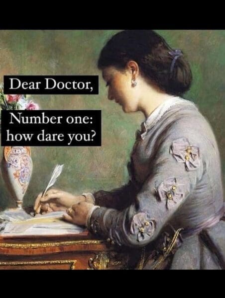 38 Funny Therapy Memes That Show Healing Can Have a Sense of Humor