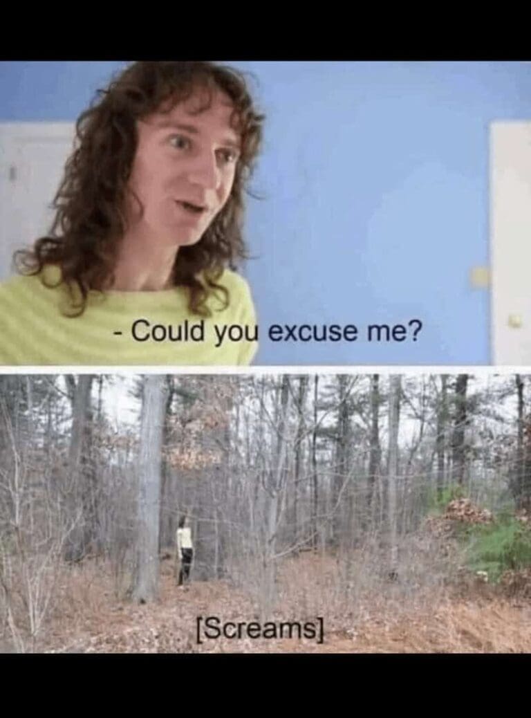 38 Funny Therapy Memes That Show Healing Can Have a Sense of Humor
