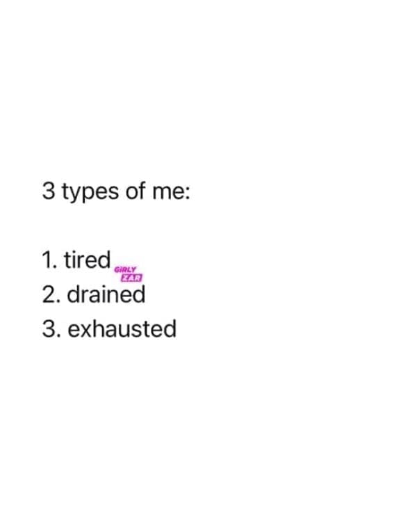 Girl Memes: 35 Funny Memes For The Girlies