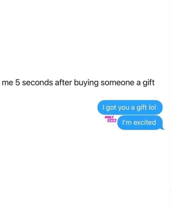 Girl Memes: 35 Funny Memes For The Girlies