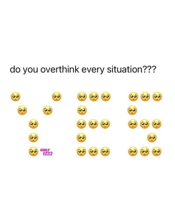Girl Memes: 35 Funny Memes For The Girlies