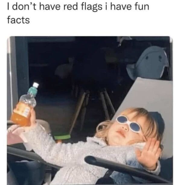 Girl Memes: 35 Funny Memes For The Girlies