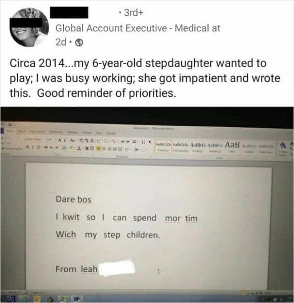 LinkedIn Memes: 29 Hilariously Cringey Linkedin Posts