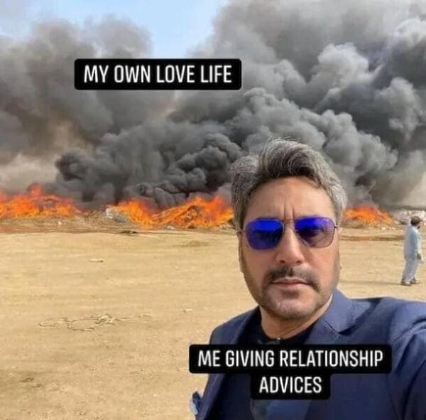 Memes About Being Single: 28 Lonely Memes For Lonely Hearts