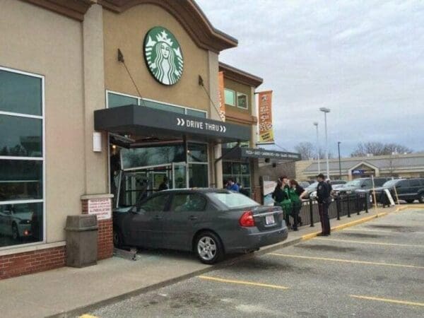 30 Most Embarrassing Moments That Will Make You Cringe