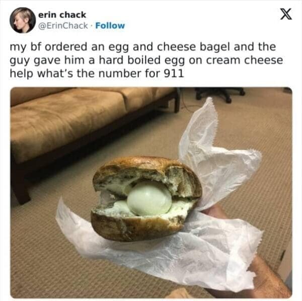 30 Most Embarrassing Moments That Will Make You Cringe