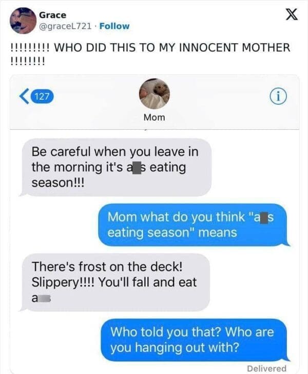 30 Most Embarrassing Moments That Will Make You Cringe