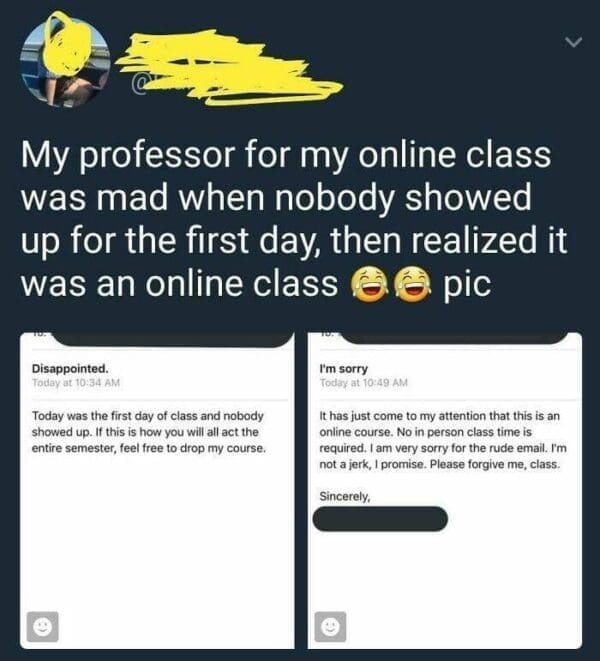 30 Most Embarrassing Moments That Will Make You Cringe
