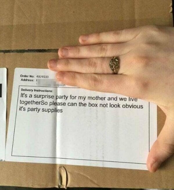 30 Most Embarrassing Moments That Will Make You Cringe