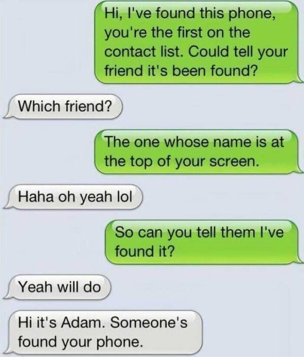 30 Most Embarrassing Moments That Will Make You Cringe
