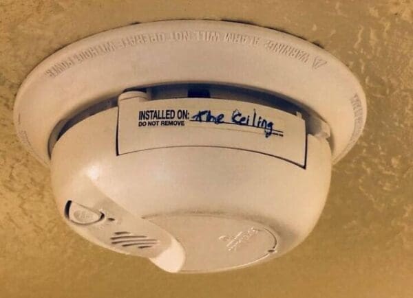 30 Most Embarrassing Moments That Will Make You Cringe
