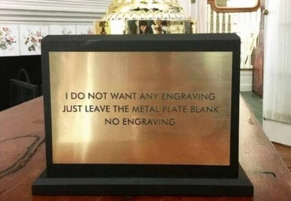 30 Most Embarrassing Moments That Will Make You Cringe