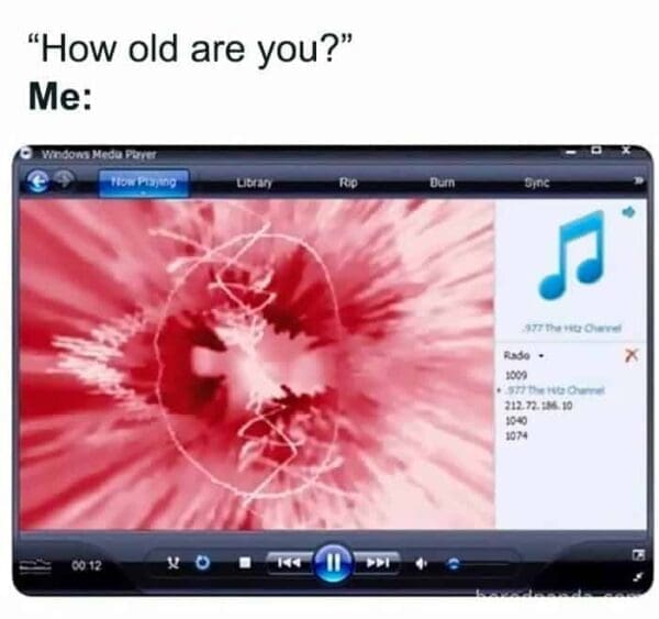 Music Memes: 35 Memes That Hit All the Right Notes