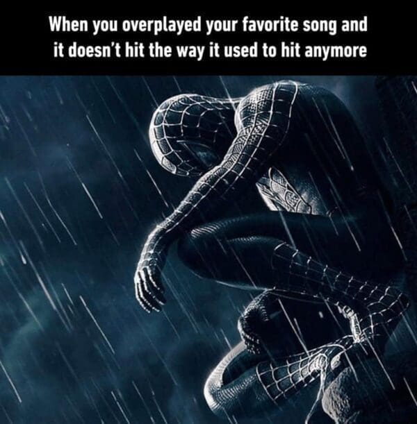 Music Memes: 35 Memes That Hit All the Right Notes