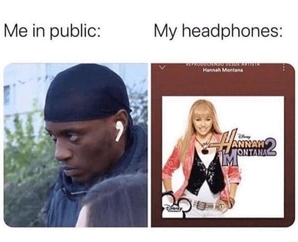 Music Memes: 35 Memes That Hit All the Right Notes