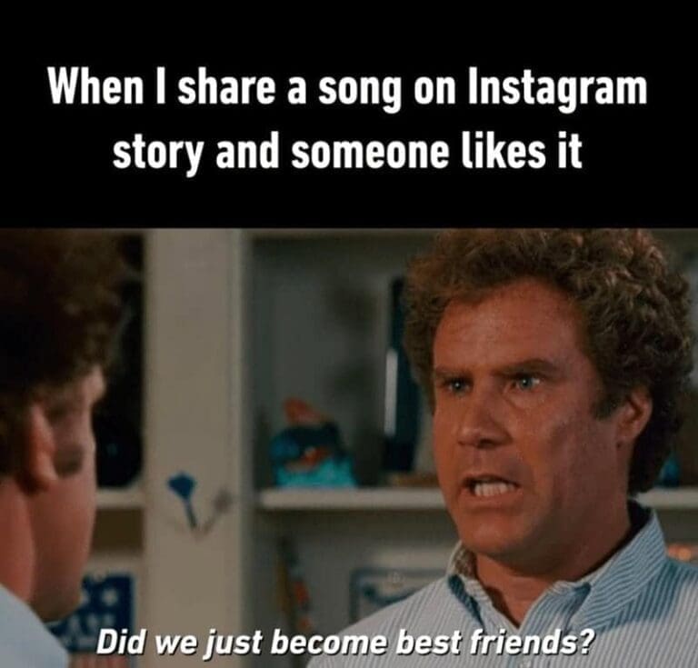 Music Memes: 35 Memes That Hit All the Right Notes