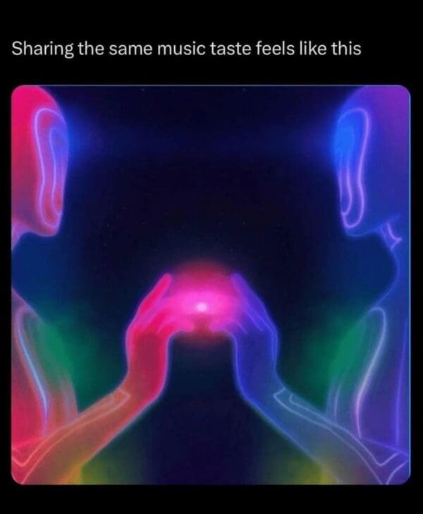 Music Memes: 35 Memes That Hit All the Right Notes