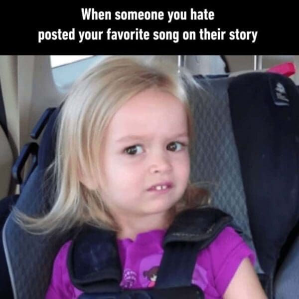 Music Memes: 35 Memes That Hit All the Right Notes
