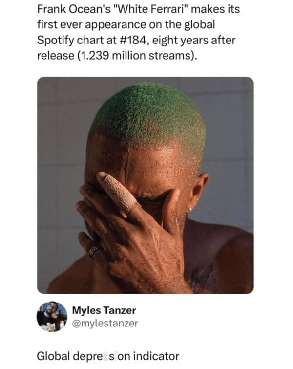 Music Memes: 35 Memes That Hit All the Right Notes