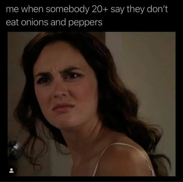 29 Onion Memes to Make You Tear Up (in a Good Way)