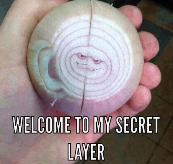 29 Onion Memes to Make You Tear Up (in a Good Way)