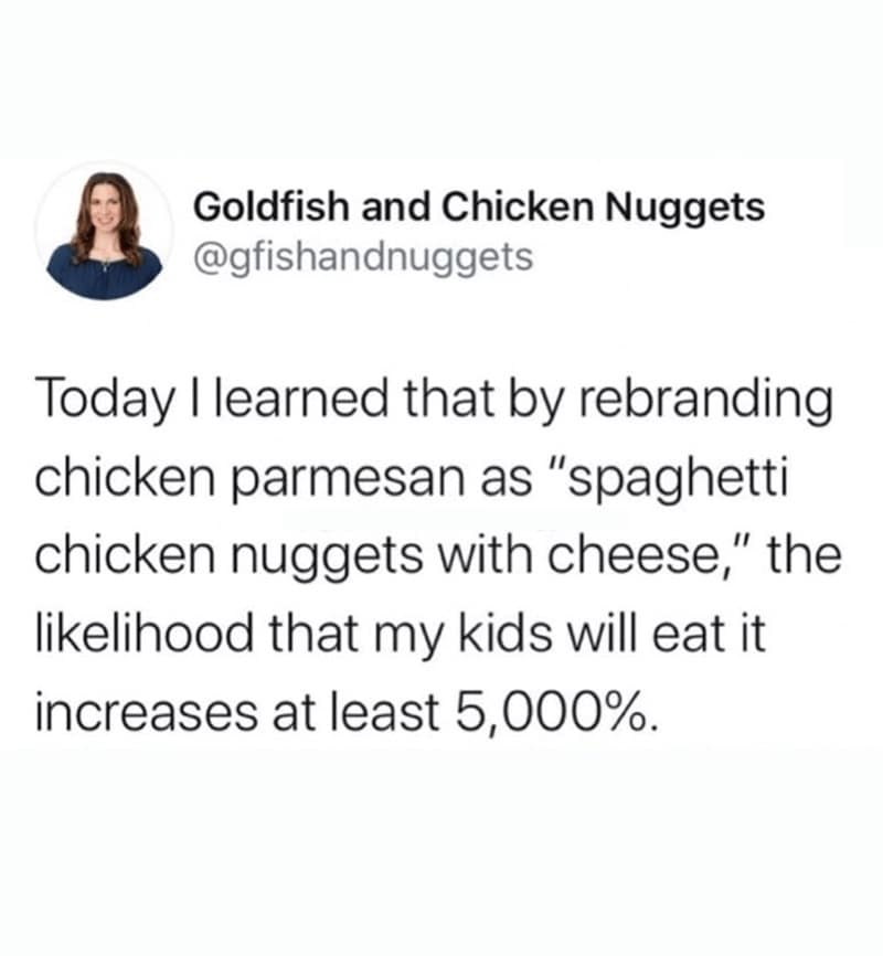 25 Pasta Memes for the Carb-Obsessed Crowd