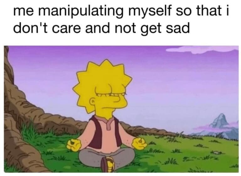 Positive Thinking Memes: 32 Gems To Boost Your Mood