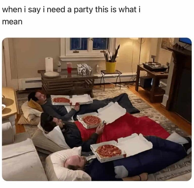 Positive Thinking Memes: 32 Gems To Boost Your Mood
