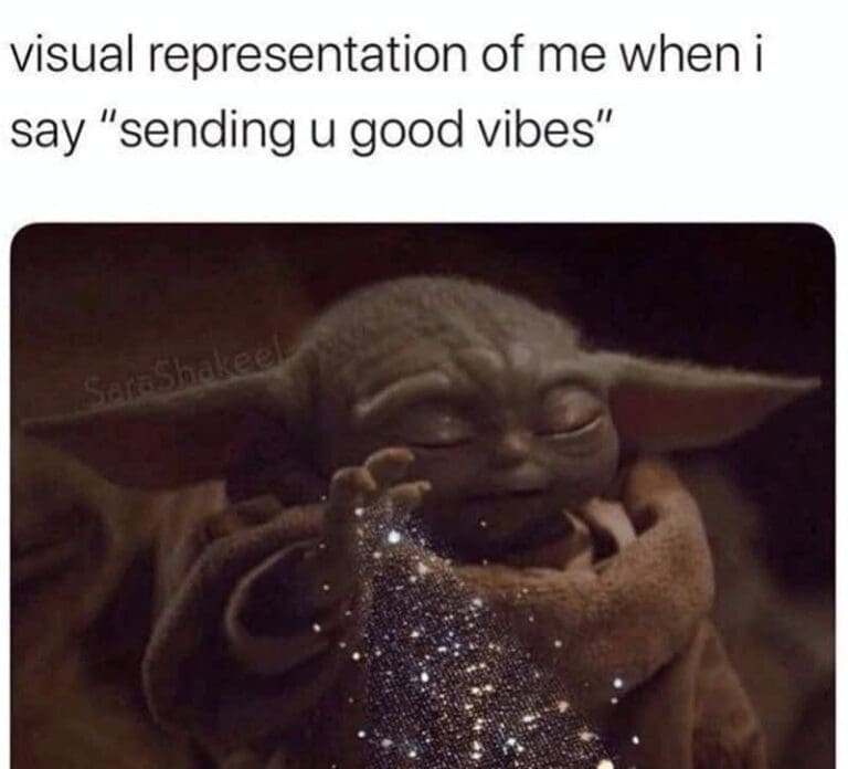 Positive Thinking Memes: 32 Gems To Boost Your Mood