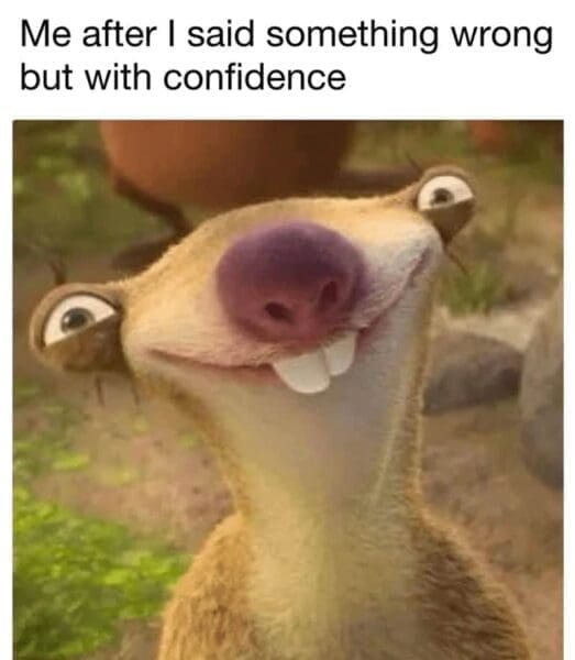 Positive Thinking Memes: 32 Gems To Boost Your Mood