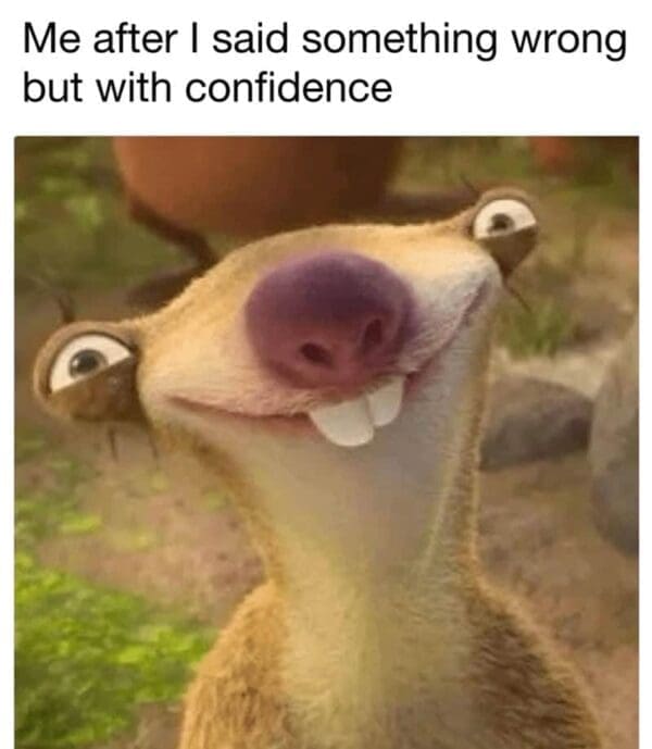 Positive Thinking Memes: 32 Gems To Boost Your Mood