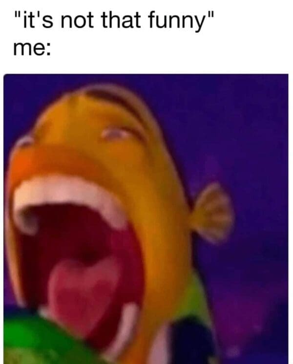 Positive Thinking Memes: 32 Gems To Boost Your Mood
