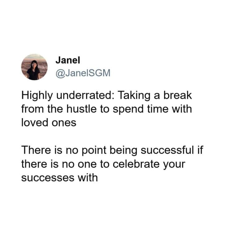 Positive Thinking Memes: 32 Gems To Boost Your Mood