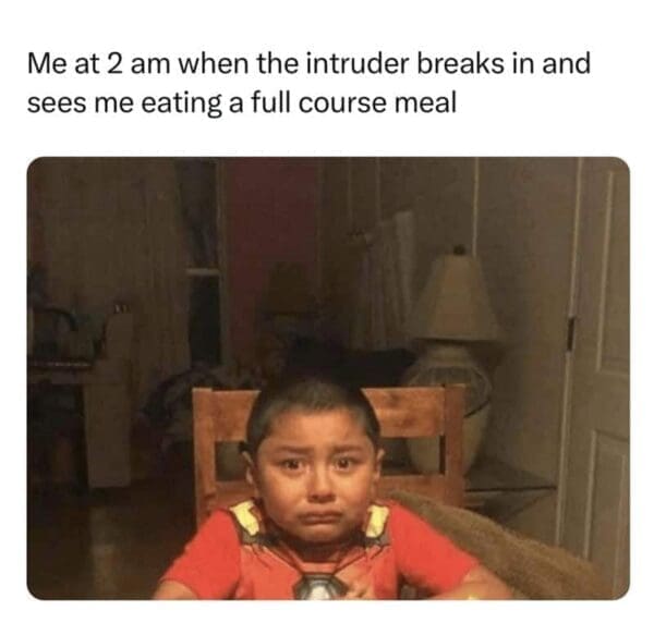 Positive Thinking Memes: 32 Gems To Boost Your Mood