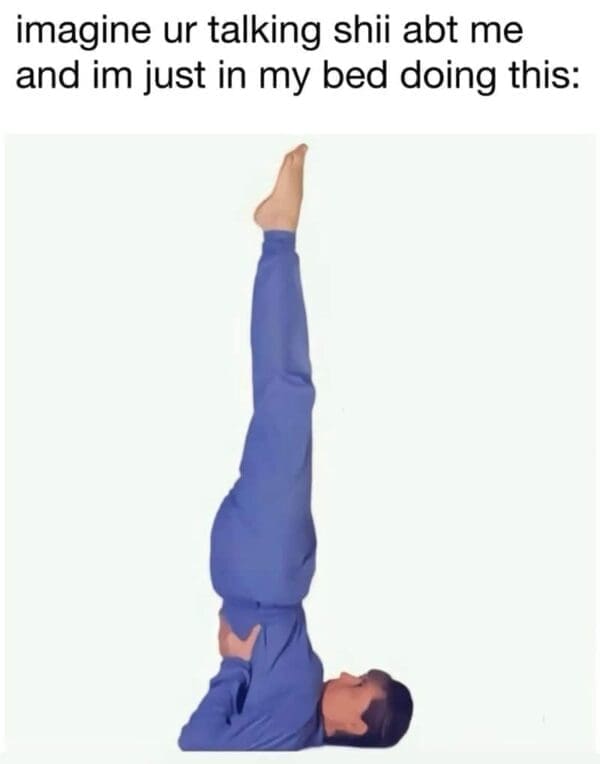 Positive Thinking Memes: 32 Gems To Boost Your Mood