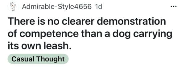 31 Shower Thoughts That Will Mess With Your Brain (In a Good Way)