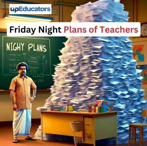 Teacher Memes: 30 Gems For The Stressed Out Educators